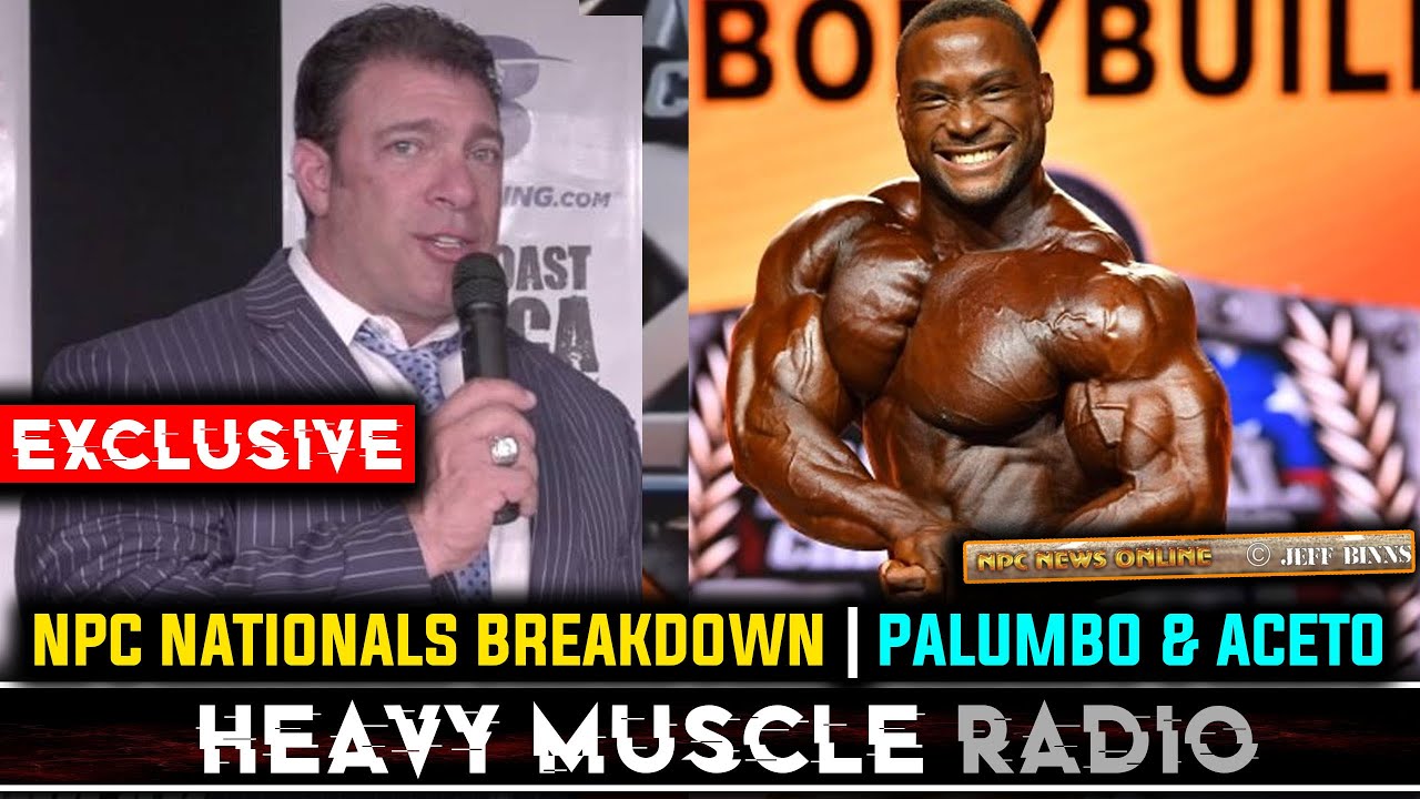 WHY BOB CHICK WAS FIRED! HMR: 12-20-21 - YouTube