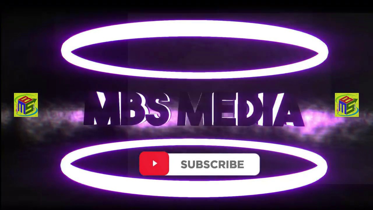 Our Youtube Feature Video । MBS Media - YouTube