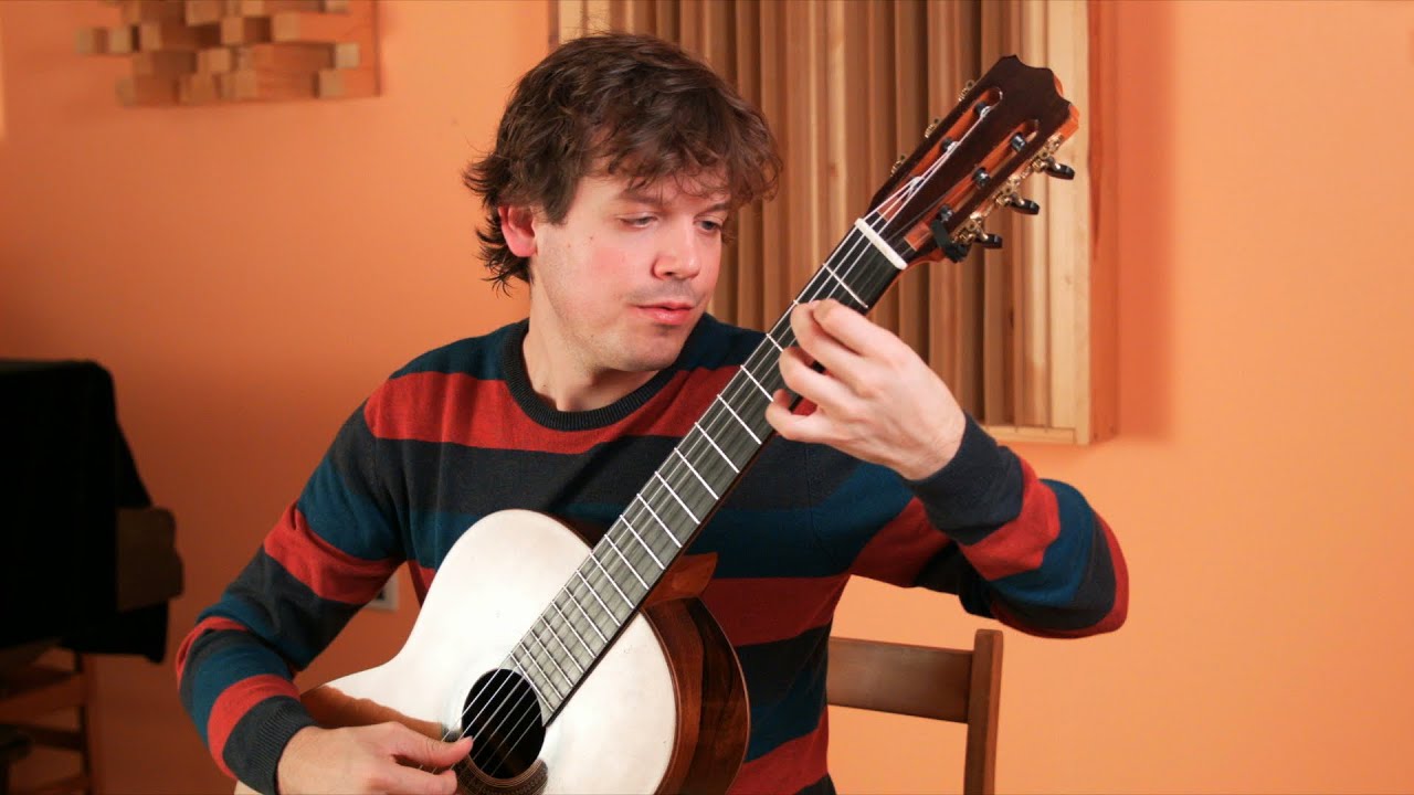 Jakub Polak (musician) - Alchetron, The Free Social Encyclopedia