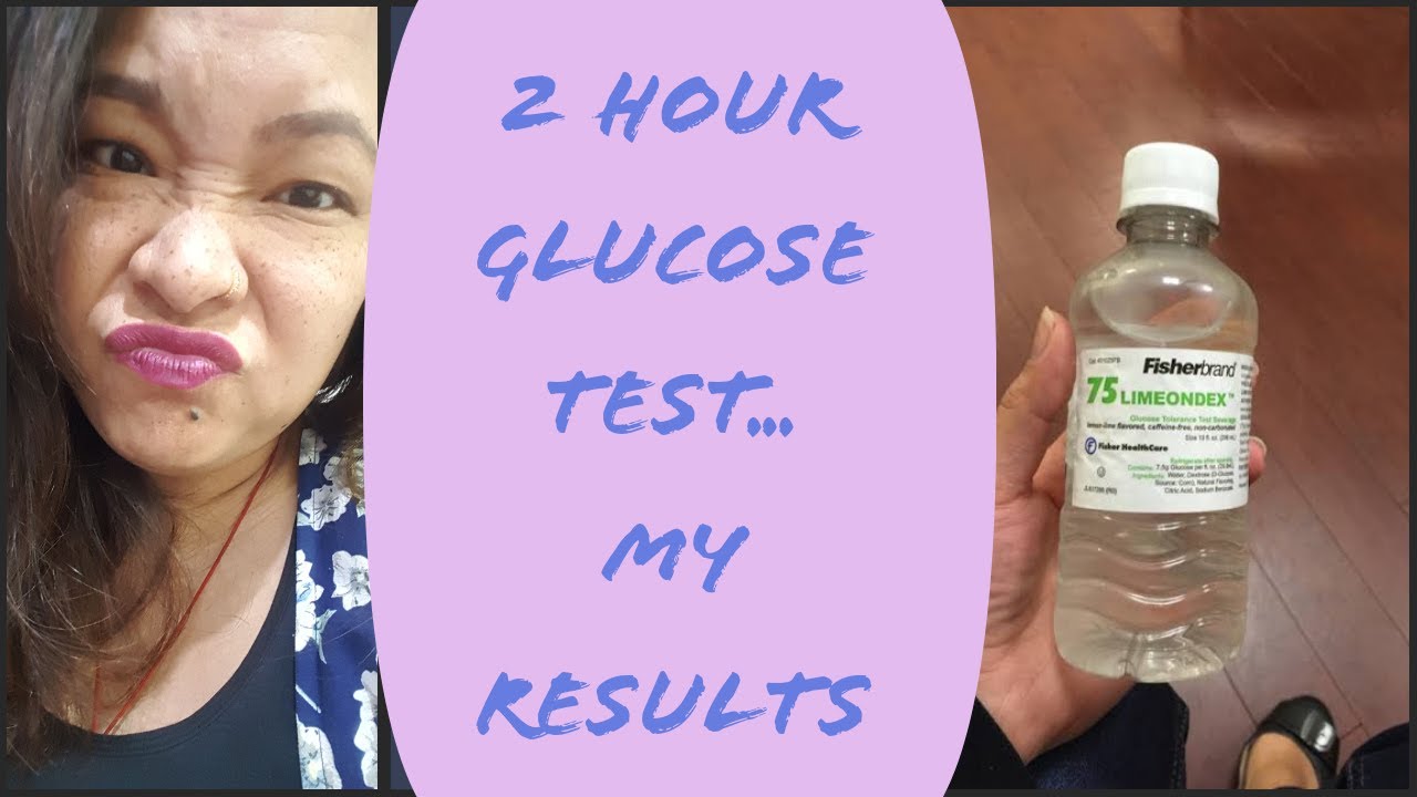 taking-2-hours-glucose-test-during-pregnancy-26-weeks-pregnant