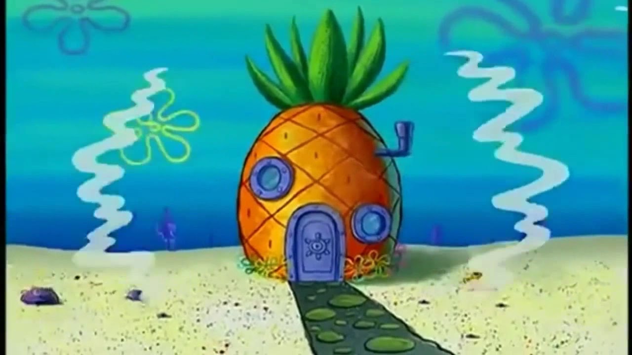 BLEUGH!!! BLEUGH!!! BLEUGH!!! - YouTube