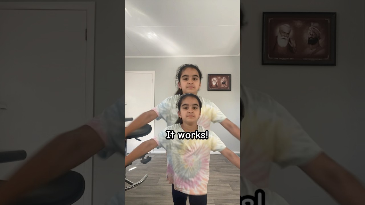 Its works#shorts#works - YouTube