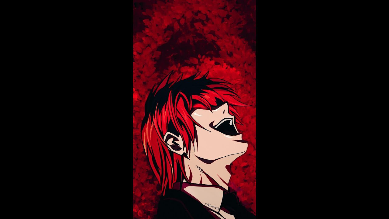 yeat - already rich x help urself (HARDEST KIRA INTRO EVER ...