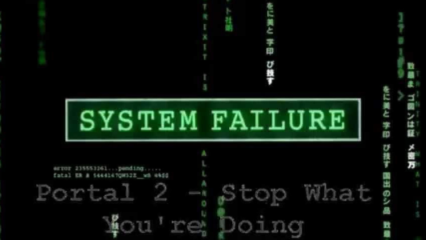 Software Engineeringcodingprogrammingdebugginghacking Music