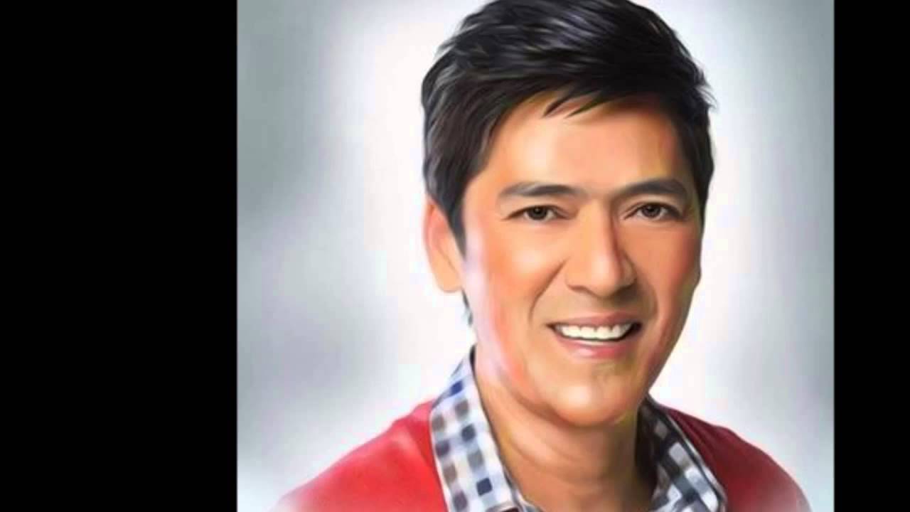 VICE GANDA ONE OF THE RICHEST LOCAL CELEBRITIES IN THE PHILIPPINES AS ...