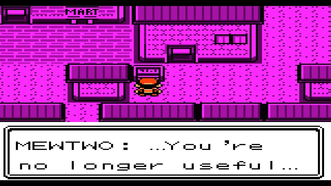 Pokémon Lost Silver (Hidden) [v1.3] – Crystal's Hack 'n Tarnished Gold ...