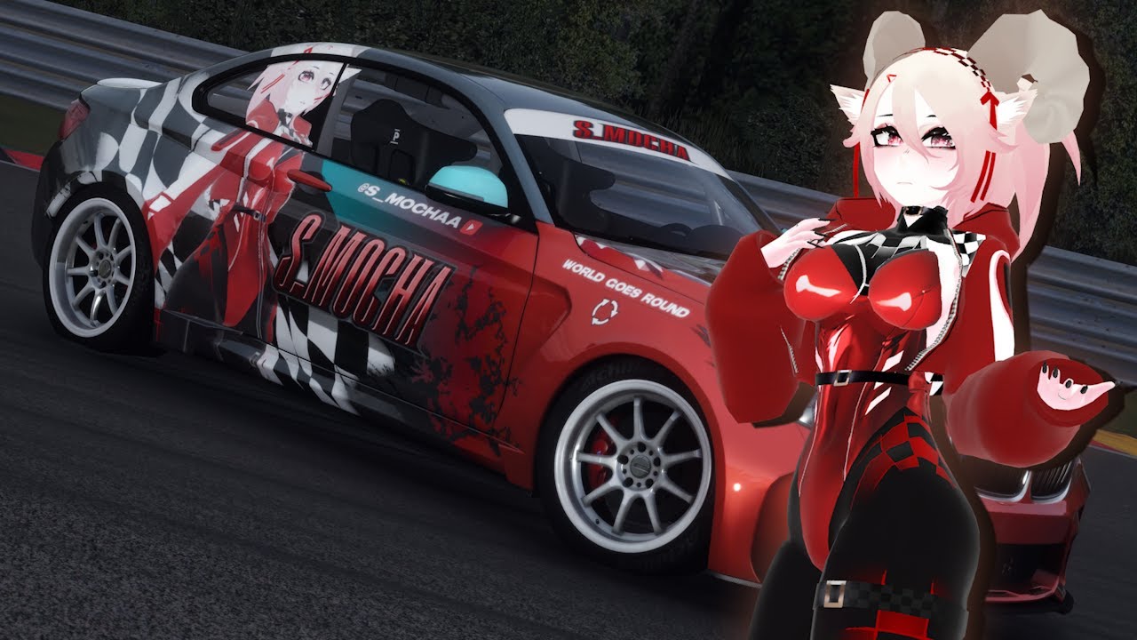 scrapped idea again - YouTube