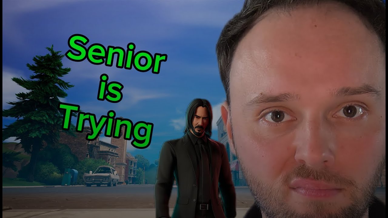 Never judge a man by his aim / FN - YouTube