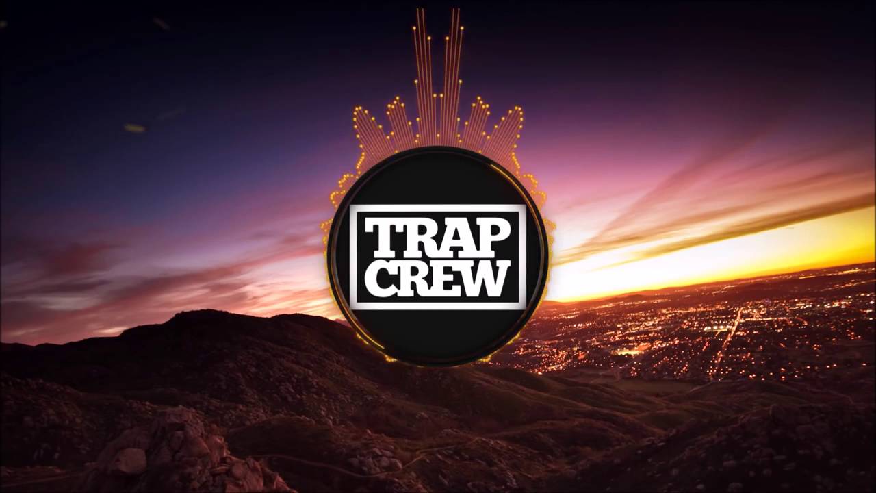 twenty one pilots Stressed Out Remix TRAP - YouTube