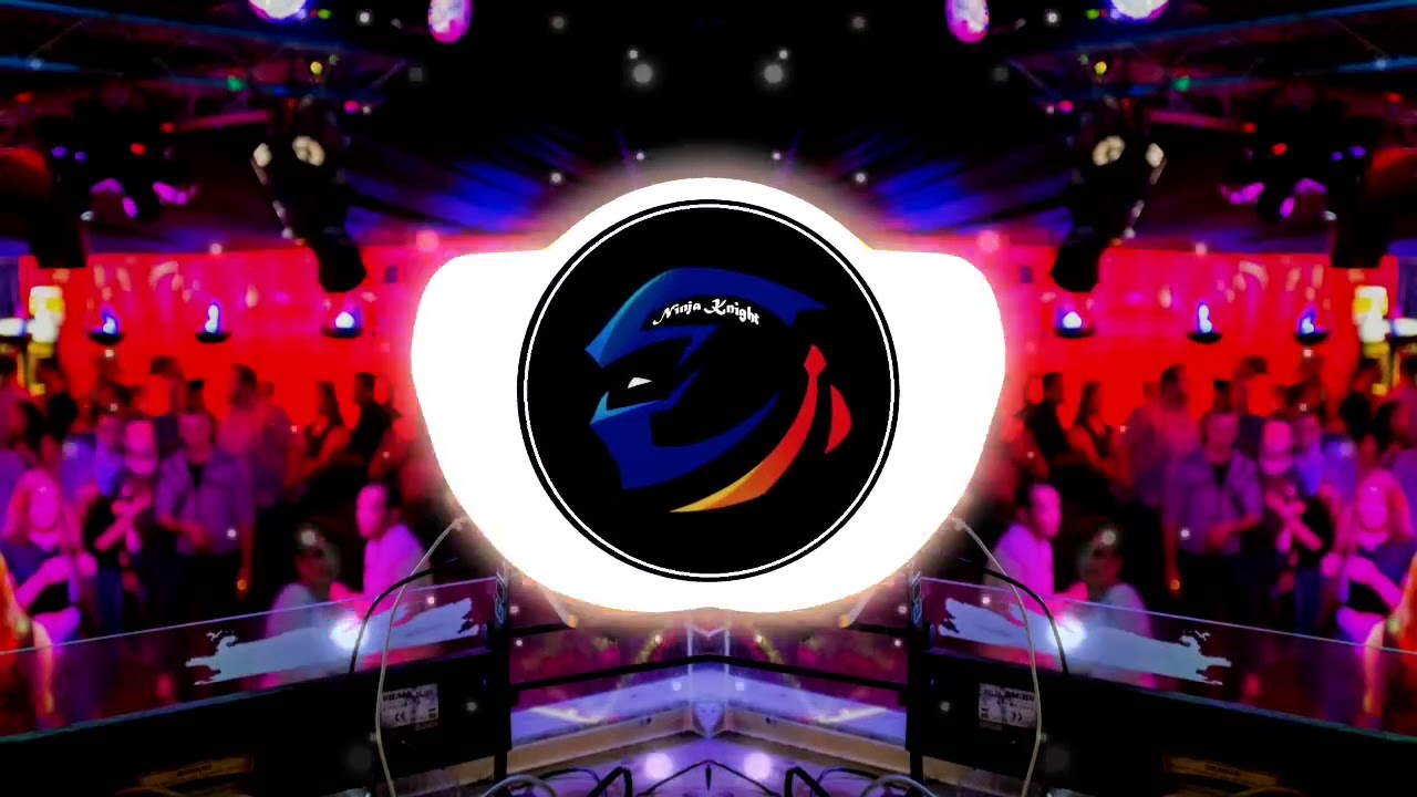 🎧 Romanticii – Cheia Fa Sau Sol ( Ezirk Edit) | Discoholics Anonymous 🔊 ...