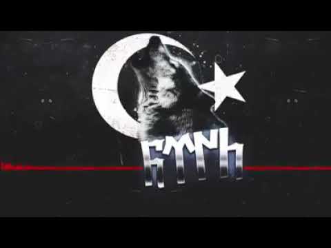 Ozan Erhan Çerkezoğlu - Ordu Marşı