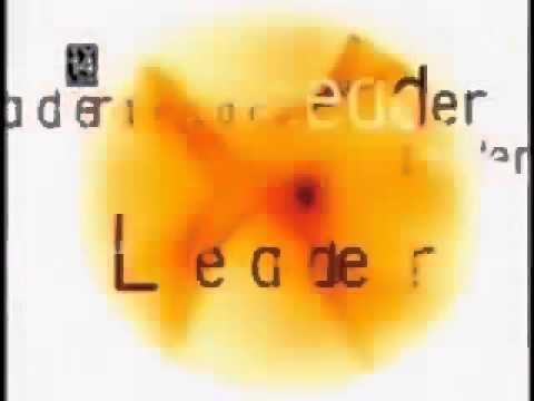 WWF Attitude Intro - YouTube