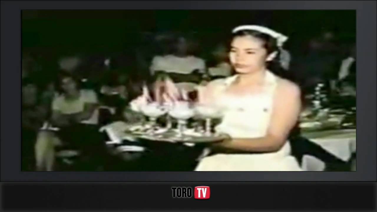 Around The Web With Lana Tailor Wedding Videos Youtube