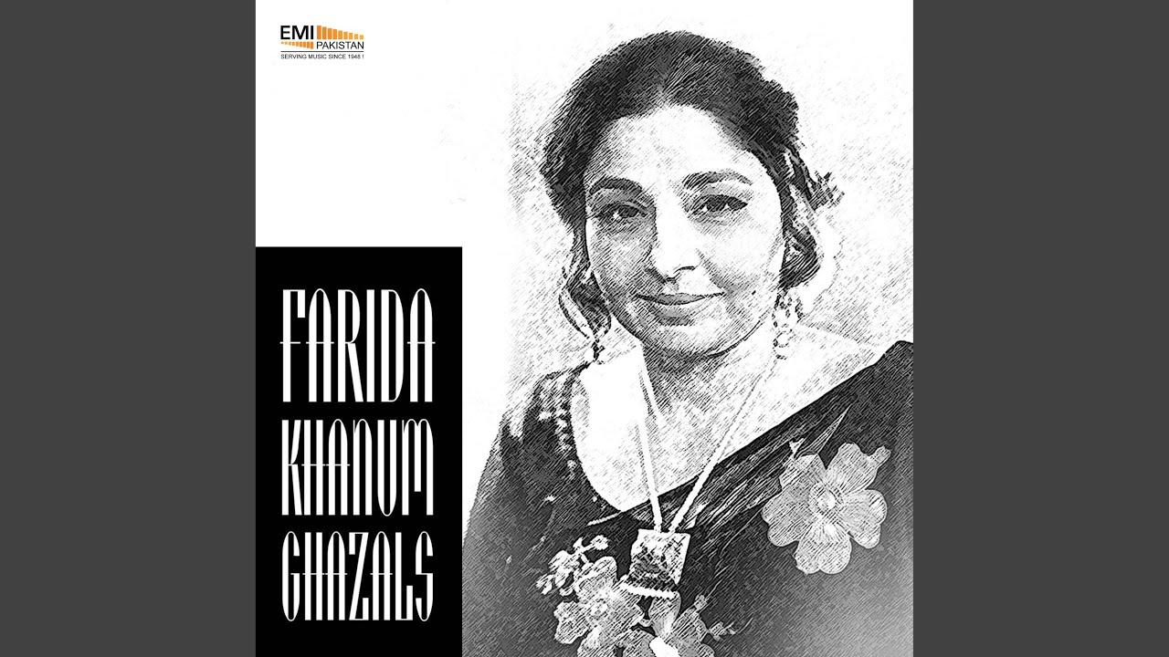 Na Rawa Kahiye Na Saza - YouTube