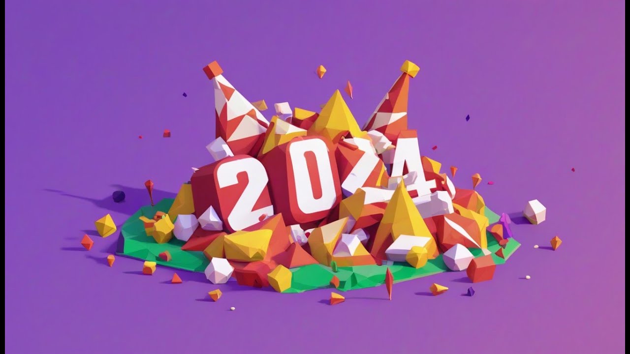 ALL MY FELLOWS - YouTube