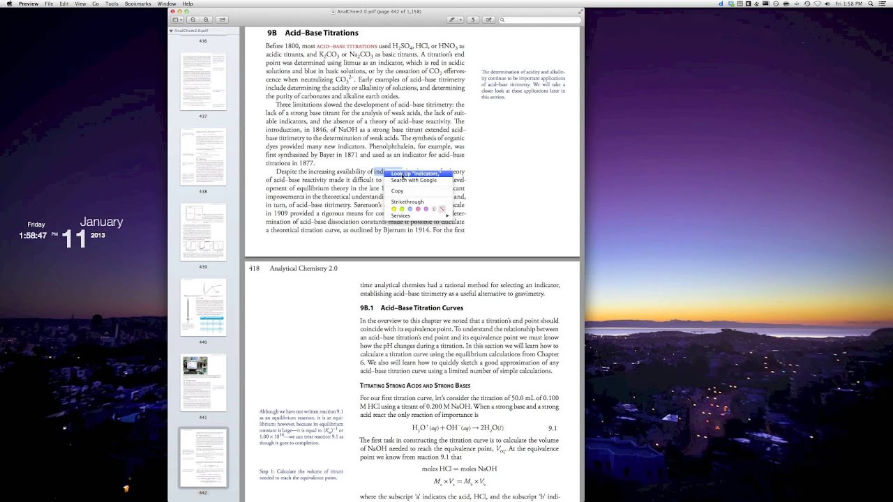 Using PDFs In Preview YouTube using-pdfs-in-preview-youtube