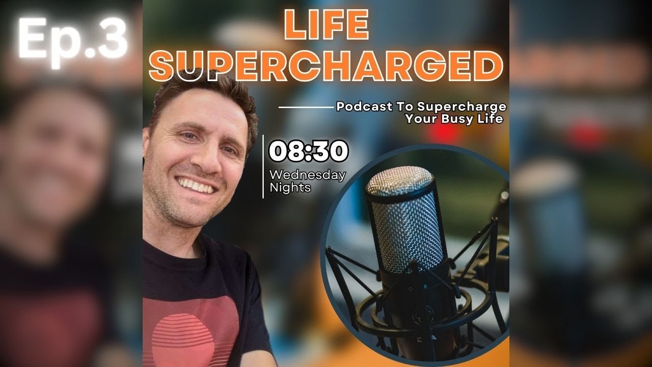 How To (Truly) Live The Vegan Lifestyle And THRIVE Like Mikhaila ...