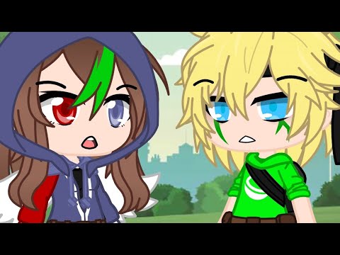 ♡Life Series/Wild Life: New Looks♡ - YouTube