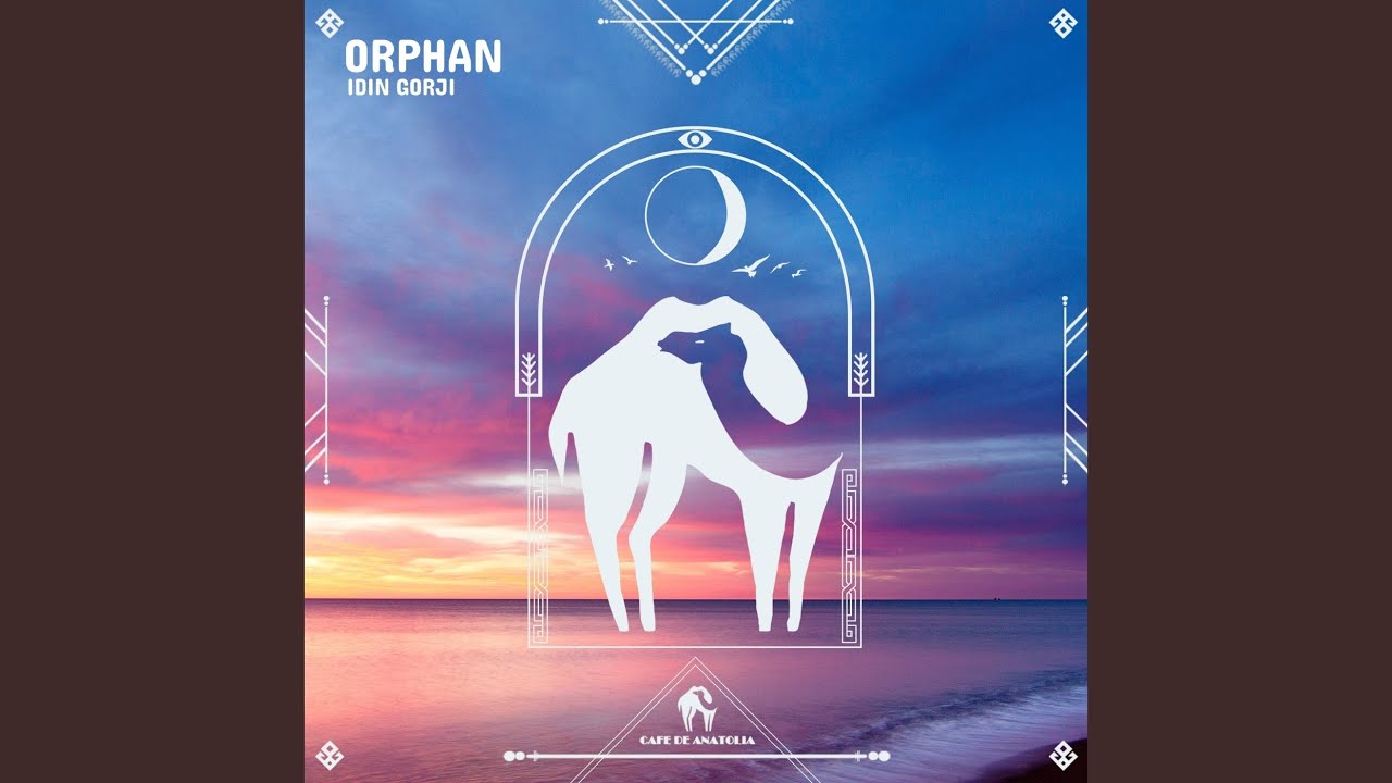 Orphan YouTube orphan-youtube