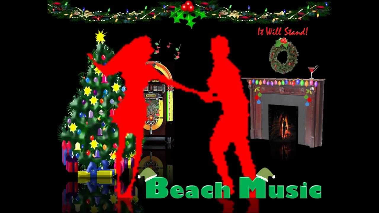 Booker T & The MG's - Jingle Bells - YouTube