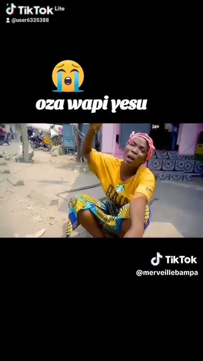 20 décembre 2024 - YouTube