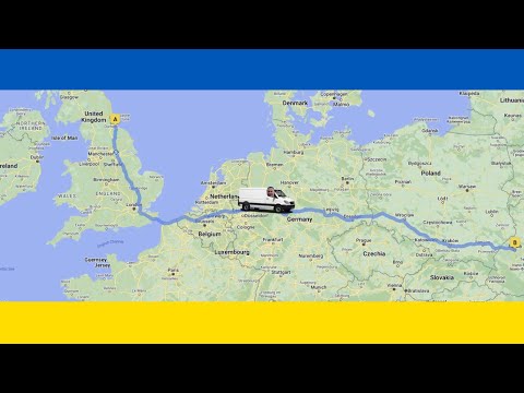 Fundraiser for Tyler Bujnowski by Gabrielle Hansford : Driving Change ...