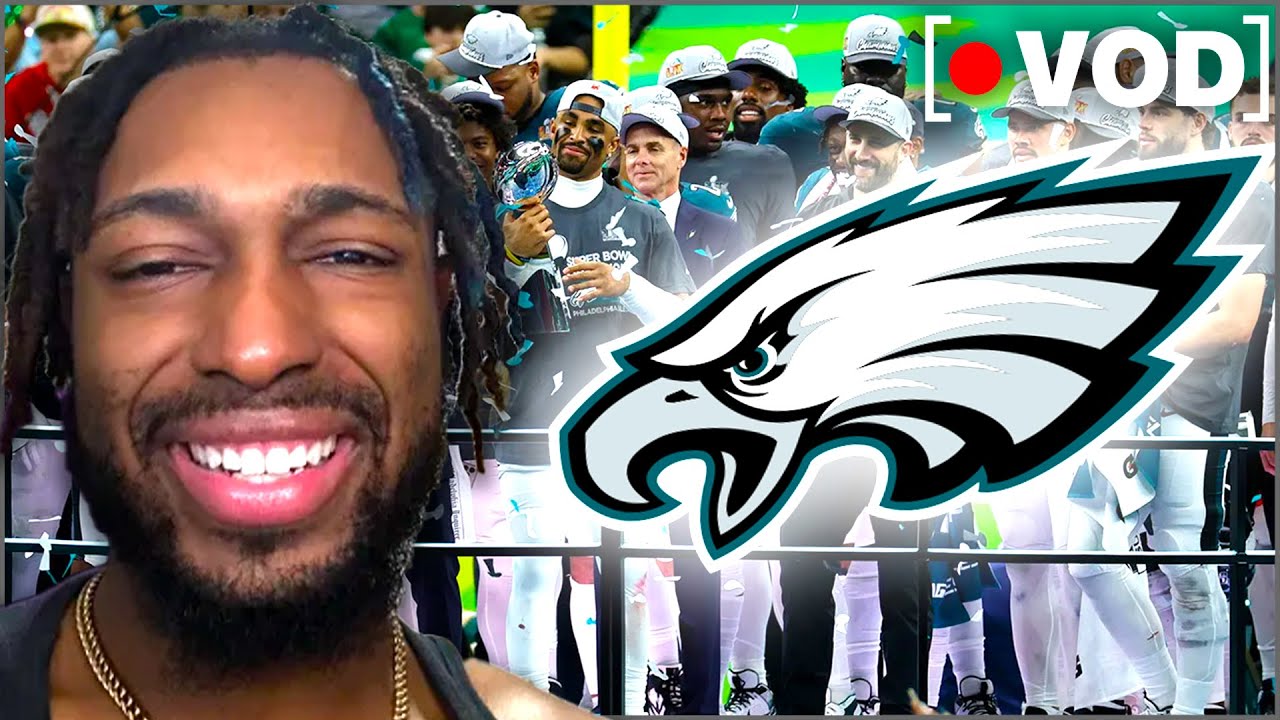 Zeusy | Reacts Day #18 & Fortnite - YouTube