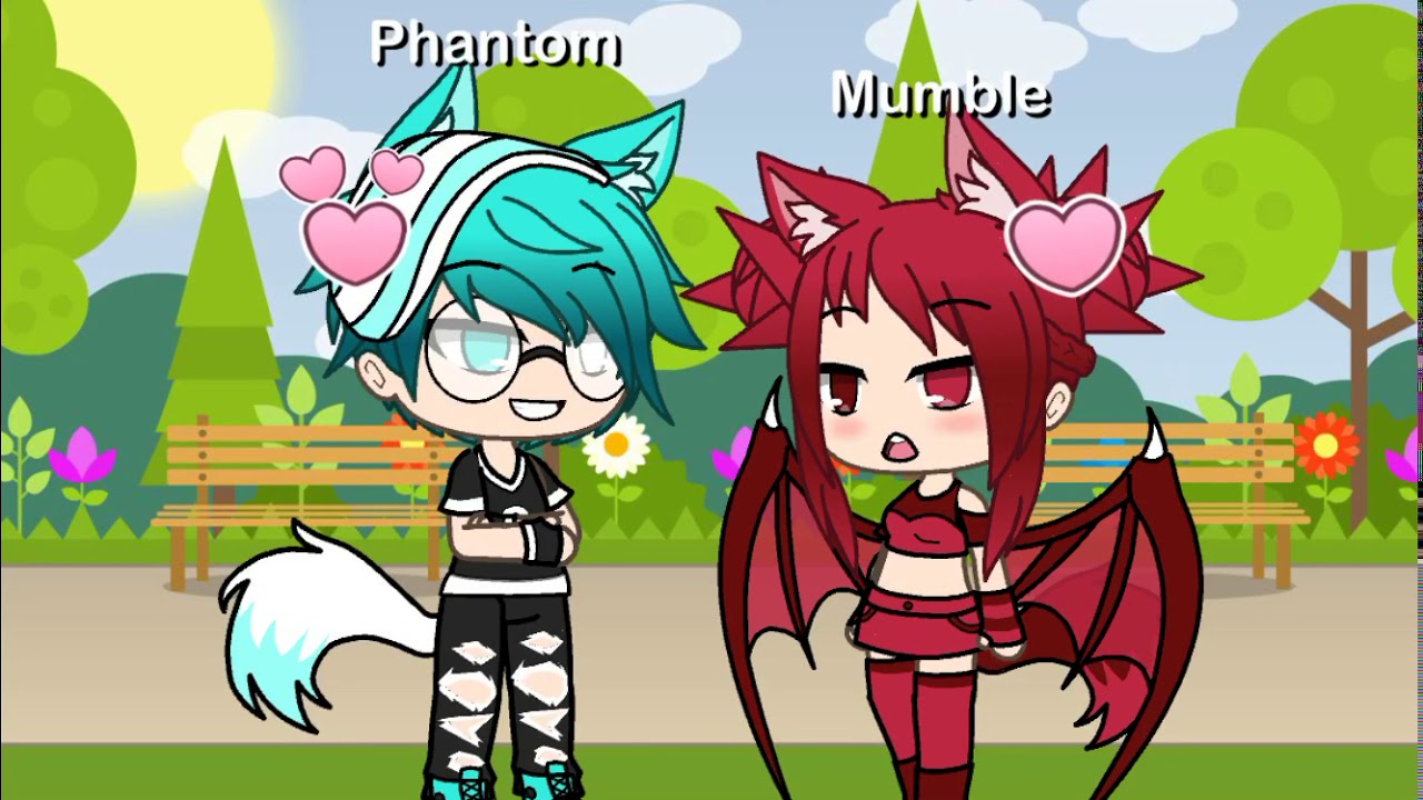 Do You Ship This YouTube do-you-ship-this-youtube