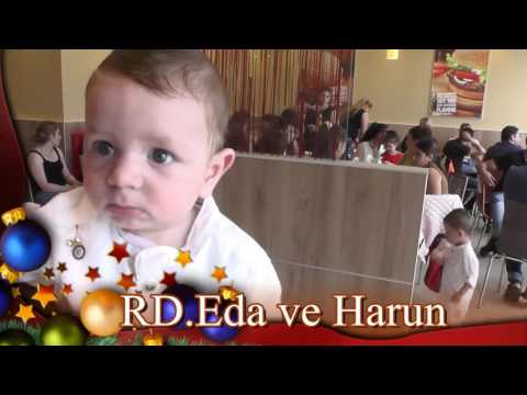 RD HARUN EDA MUNSHEN studio ZORRO FUL.HD.4-KA video