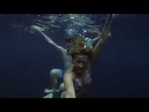 BAVARIA in 15 Seconds... (Instagram Cut)