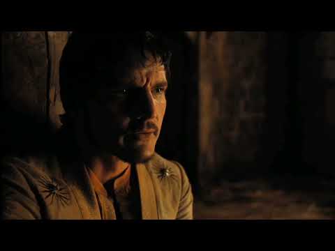 game of thrones 4. sezon 7. bölüm oberyn martell tyrion lannister sahnesi turkce altyazili hd