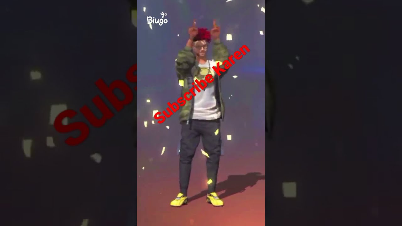 kkkkoooo ppppuuuu - YouTube