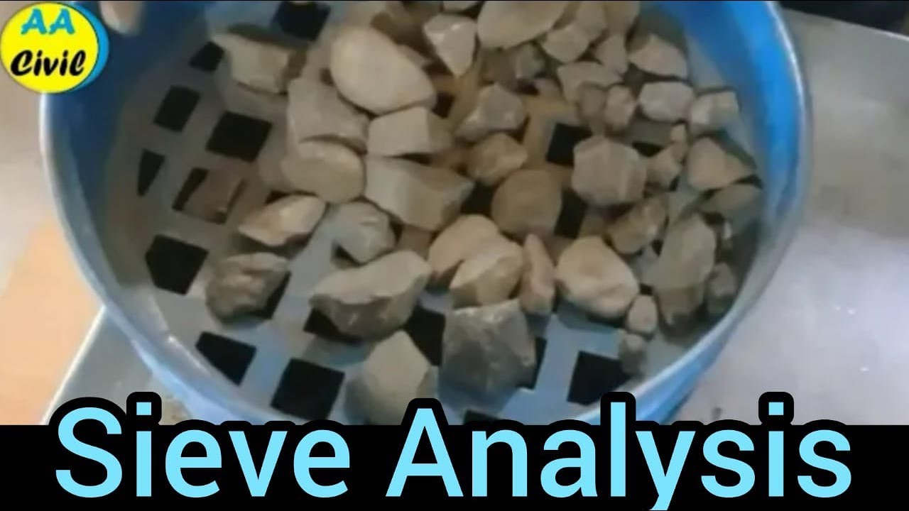 Sieve Analysis Of Fine And Coarse Aggregates Base Course Gradation sieve-analysis-of-fine-and-coarse-aggregates-base-course-gradation