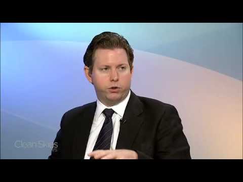 Crude Prices Up, Nat Gas Down; Elliott Gue Analyzes EIA ... - YouTube