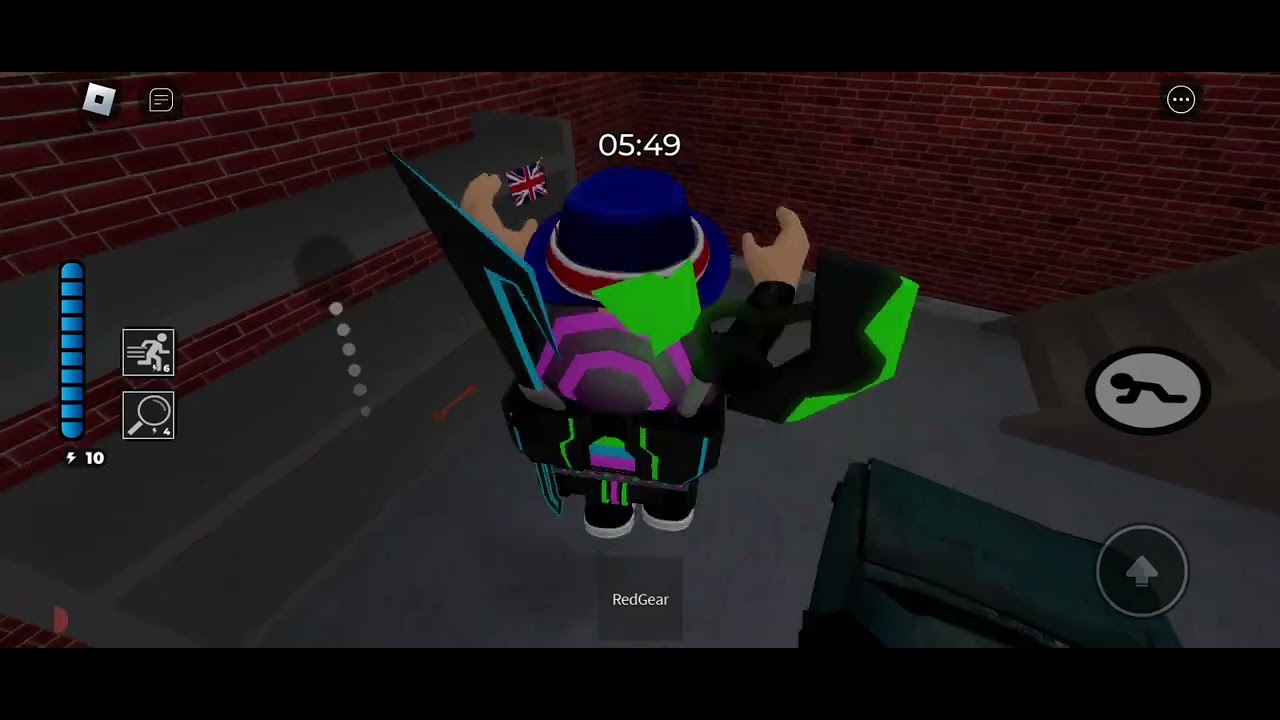 WHERE IS THE YELLOW KEY (roblox piggy, chapter 1) - YouTube