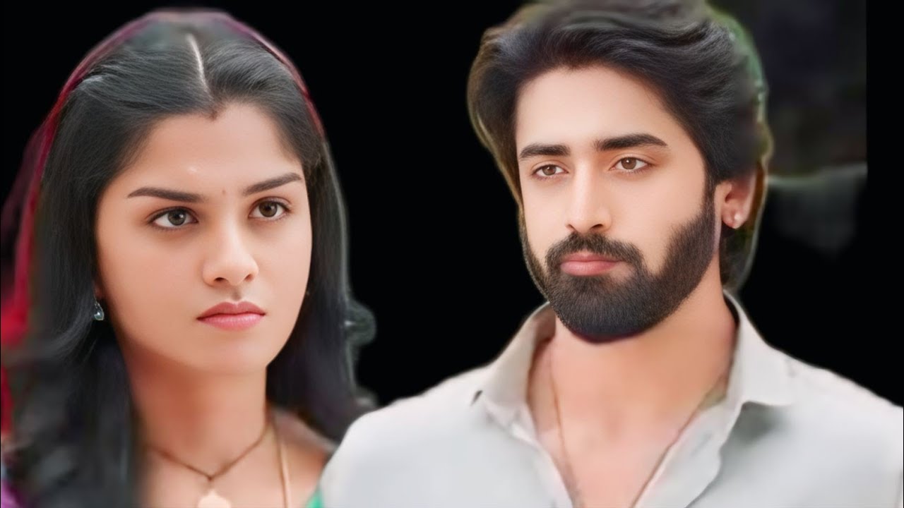 Vijay Kaveri😘மகாநதி Vika Romance கல்யாணம் முதல் காதல் வரை விஜய் காவேரி காதல் பயண Video😍Today ...