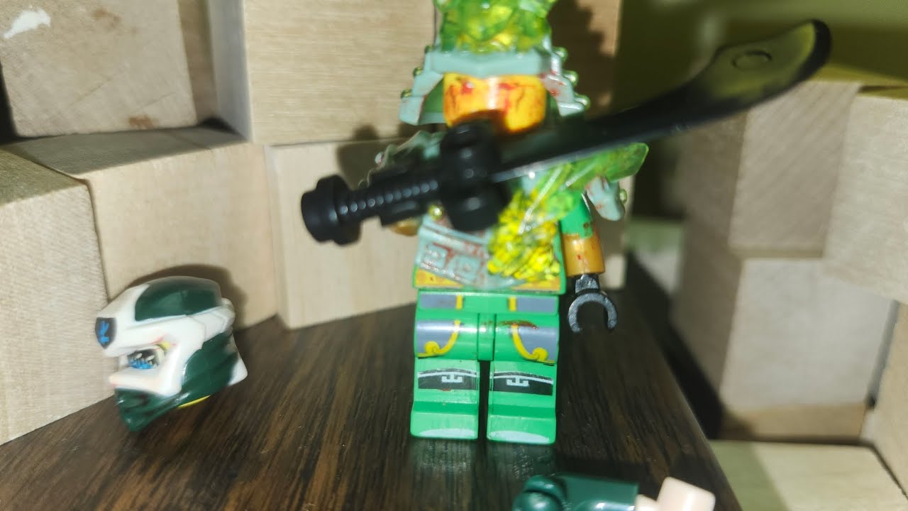 EPS:7 How do they keep coming back?!?!?!!? - YouTube