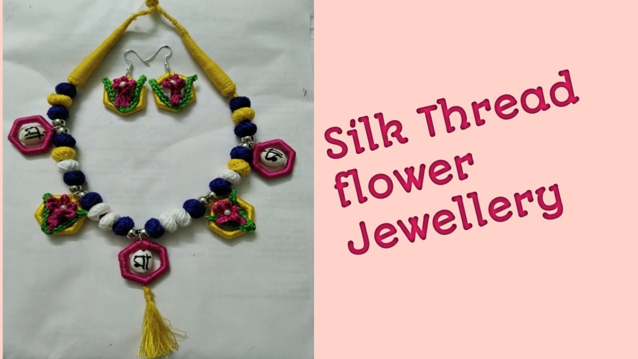 How To Wear Pake Jewellery at Eusebia Horton blog