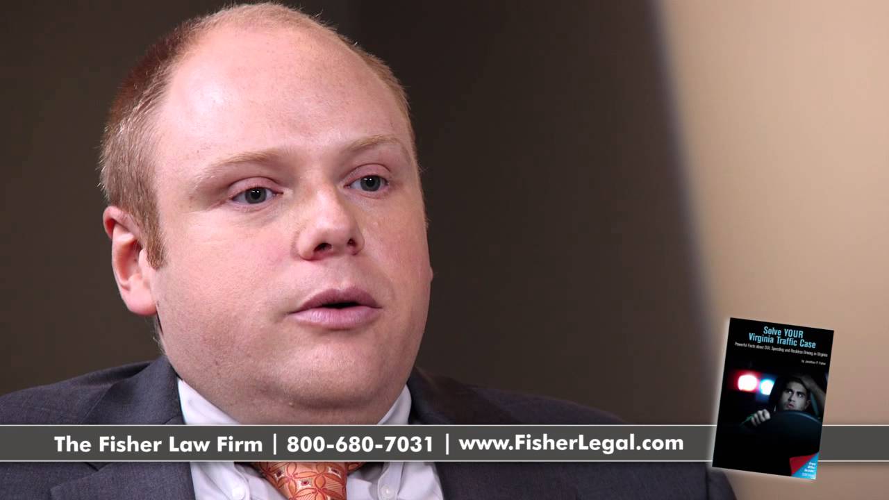 Does The Fisher Law Firm's fee include an appeal to circuit court ...
