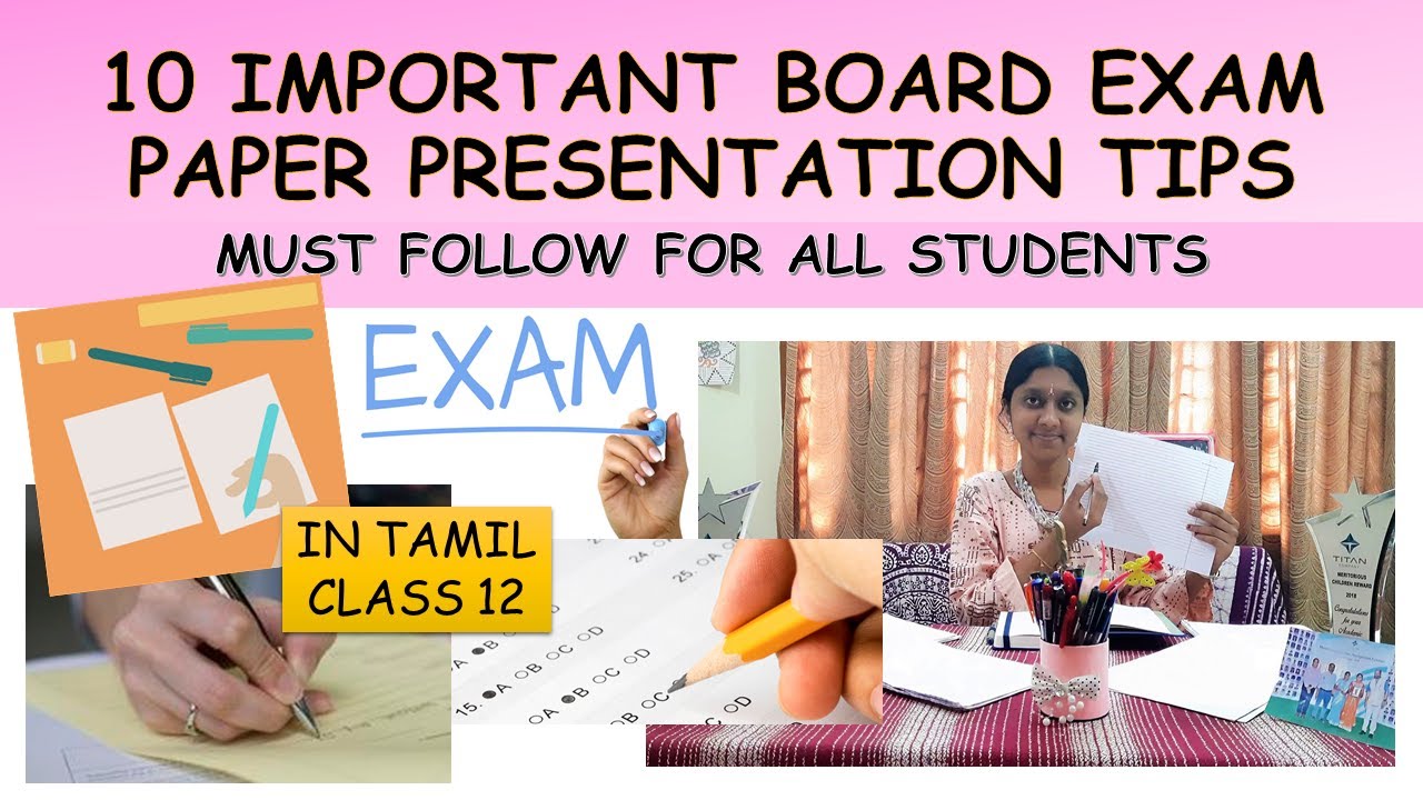 10 Paper Presentation Tips For Boards Class 12 Increase Your Score 10-paper-presentation-tips-for-boards-class-12-increase-your-score
