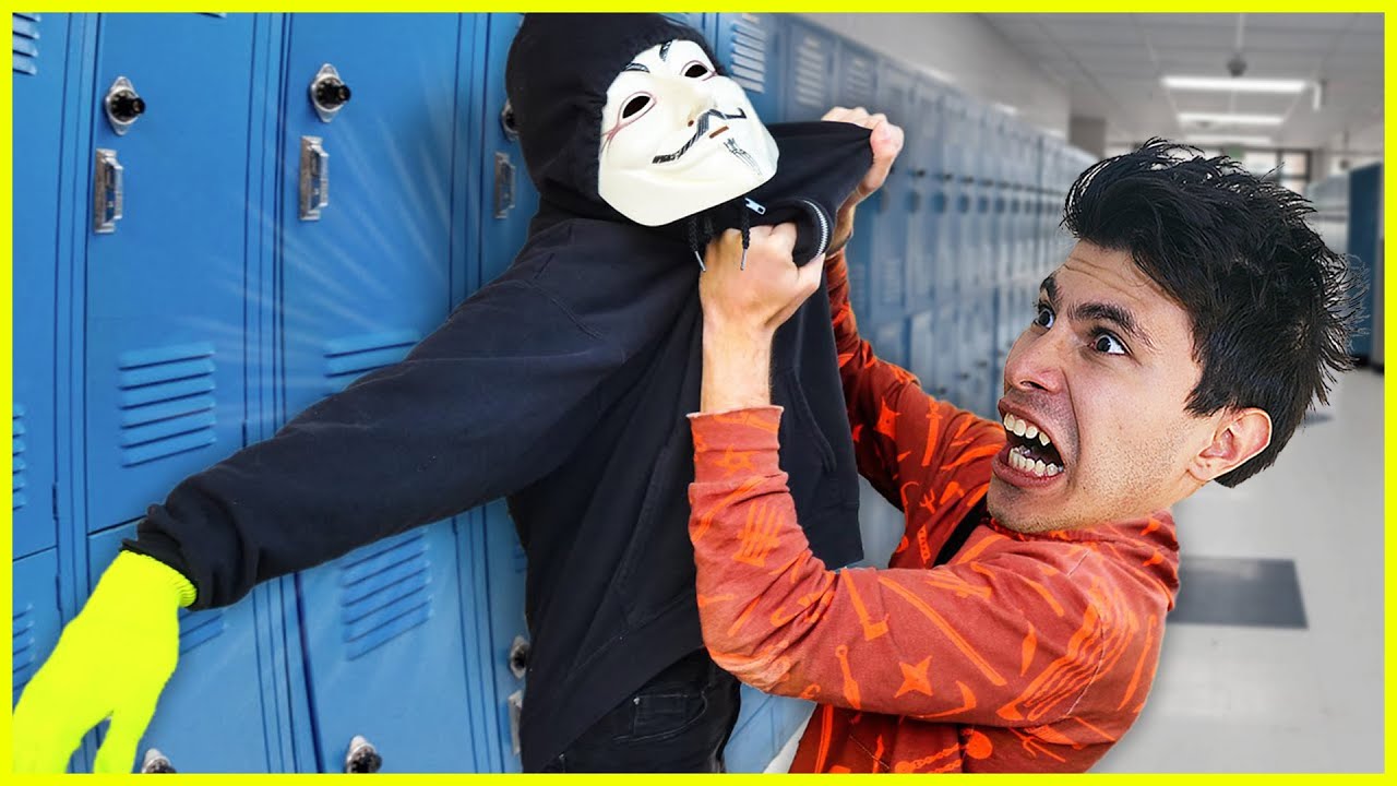 EN YAKIN ARKADAŞIM BİR ZORBA 2 MERT SARI - YouTube