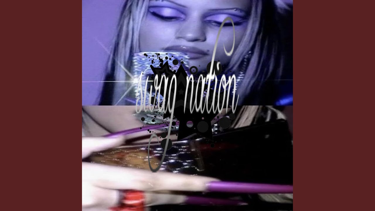 money callin - YouTube