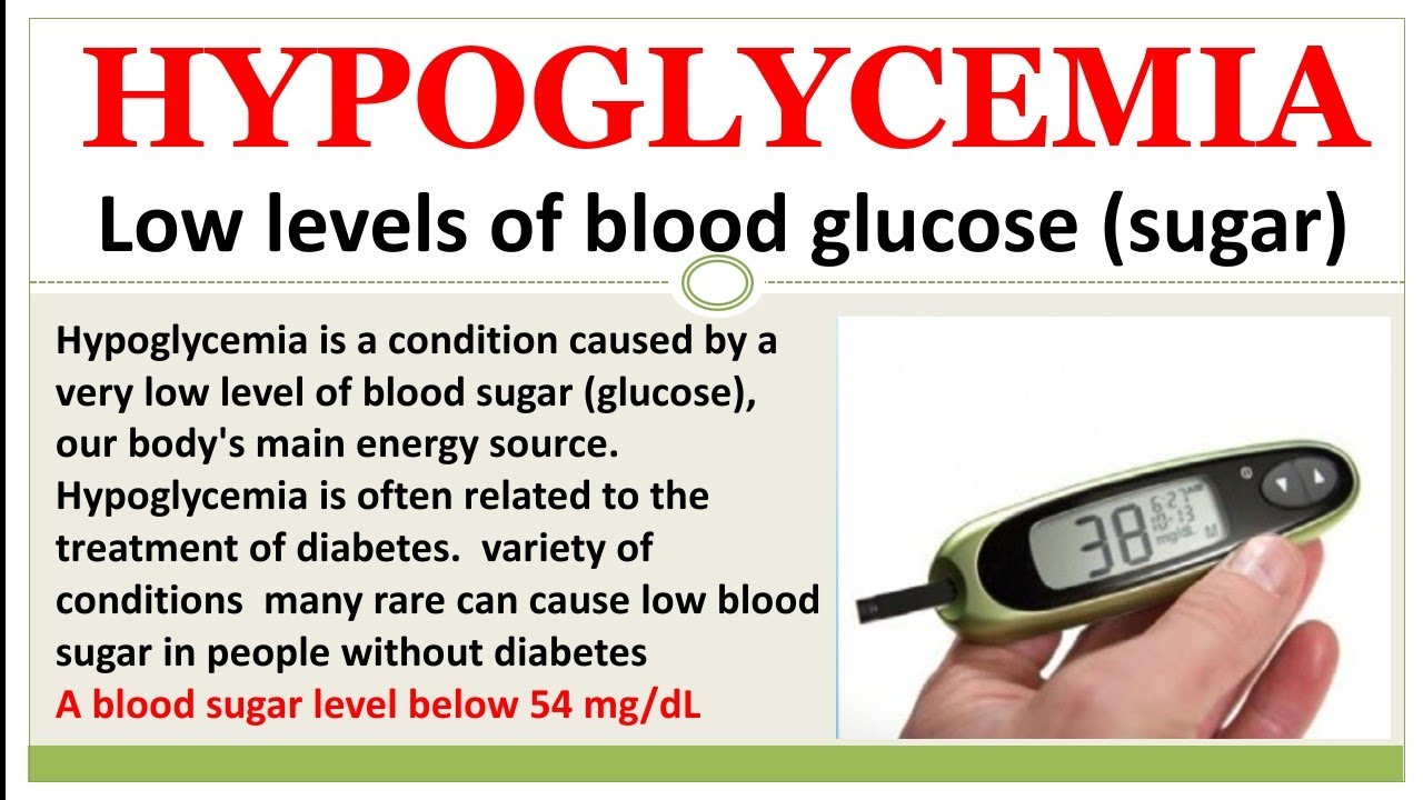 HYPOGLYCEMIA CAUSES MANAGEMENT PREVENTION COMPICATIONS hypoglycemia-causes-management-prevention-compications