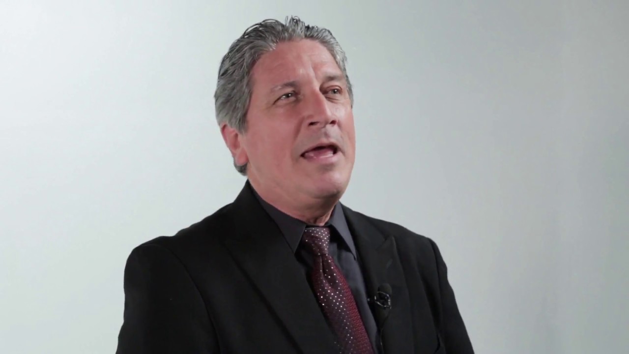 Daryl's For Your Entertainment Pleasure by Stephen Minch - YouTube