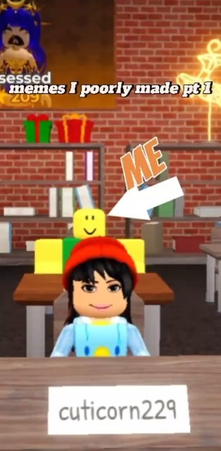 Memes I poorly made pt 1 - YouTube