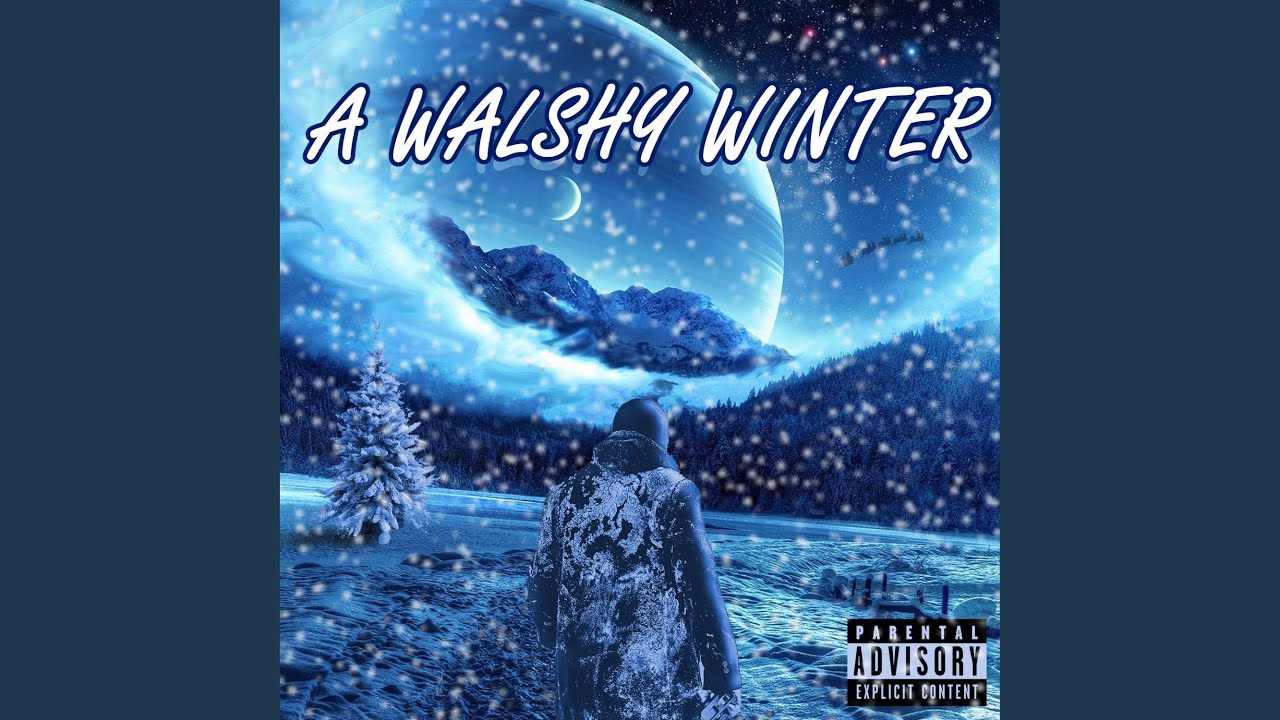 Christmas Is Lit (feat. Lil Ukes) - YouTube