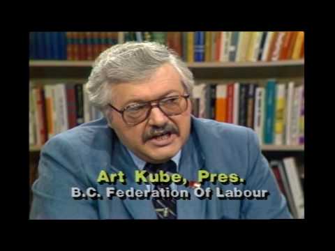 Webster! Full Episode March 12, 1984 - YouTube