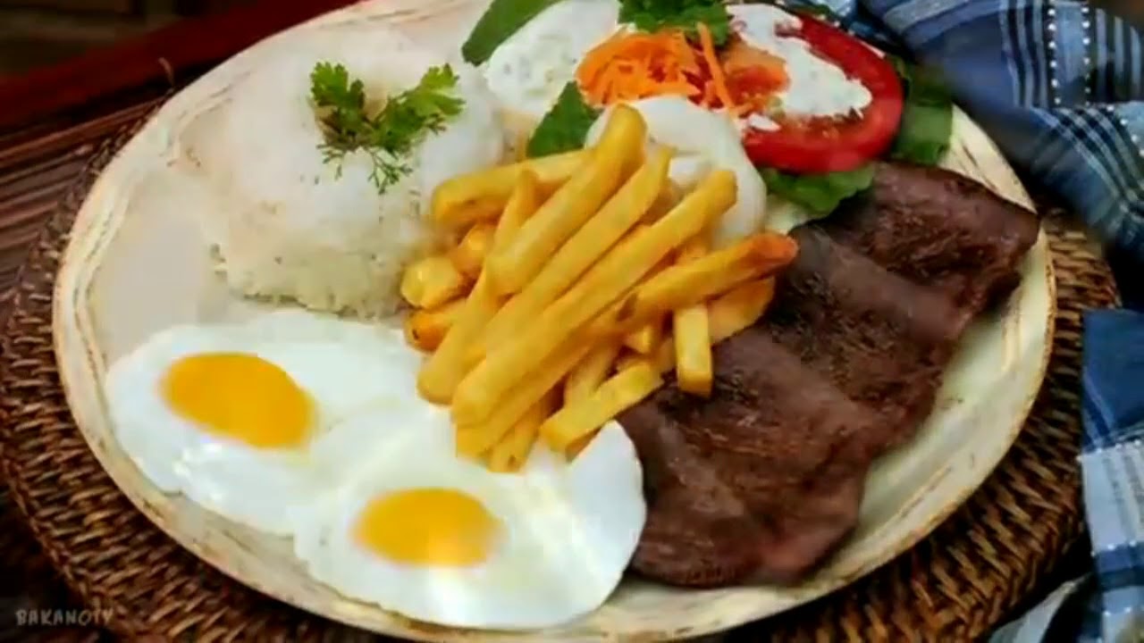 Platos Tipicos Youtube | Hot Sex Picture Platos Tipicos Youtube | Hot Sex Picture