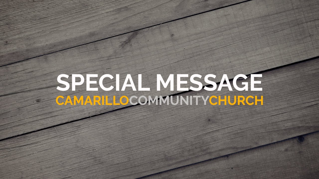 ONE in HEART and MIND (Acts 4:32) - YouTube