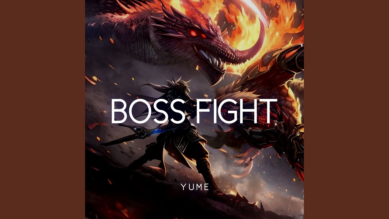 Ultimate Challenge - YouTube